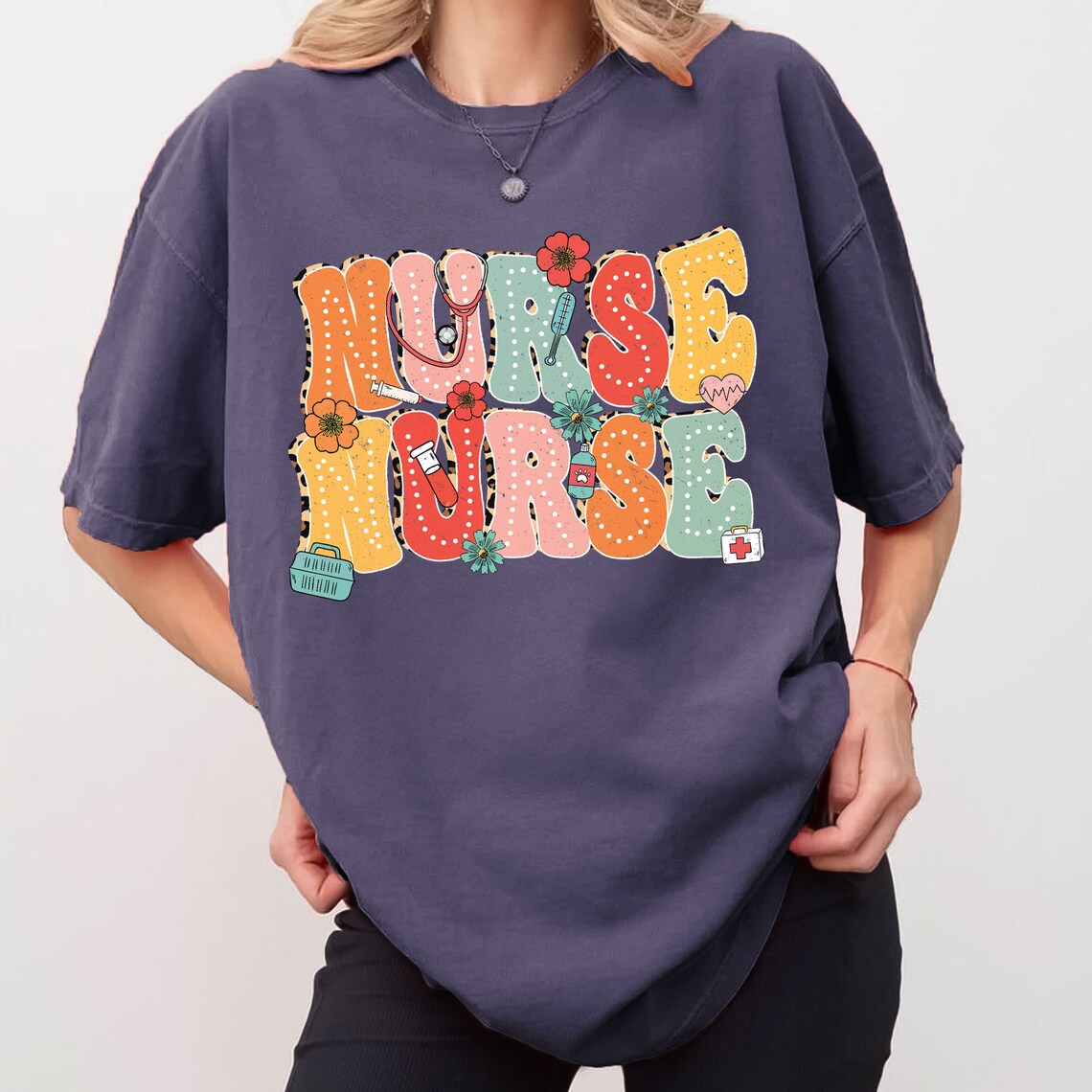 Nurse Life Png, Nursing Png, Nurse Elements Png, Nurse Png, Registered ...