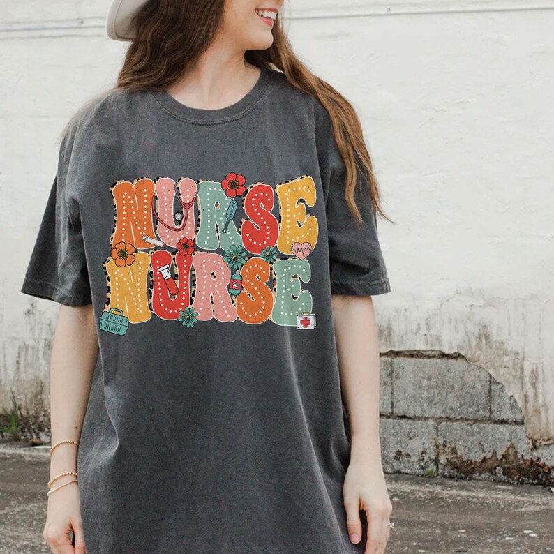 Nurse Life Png, Nursing Png, Nurse Elements Png, Nurse Png, Registered ...