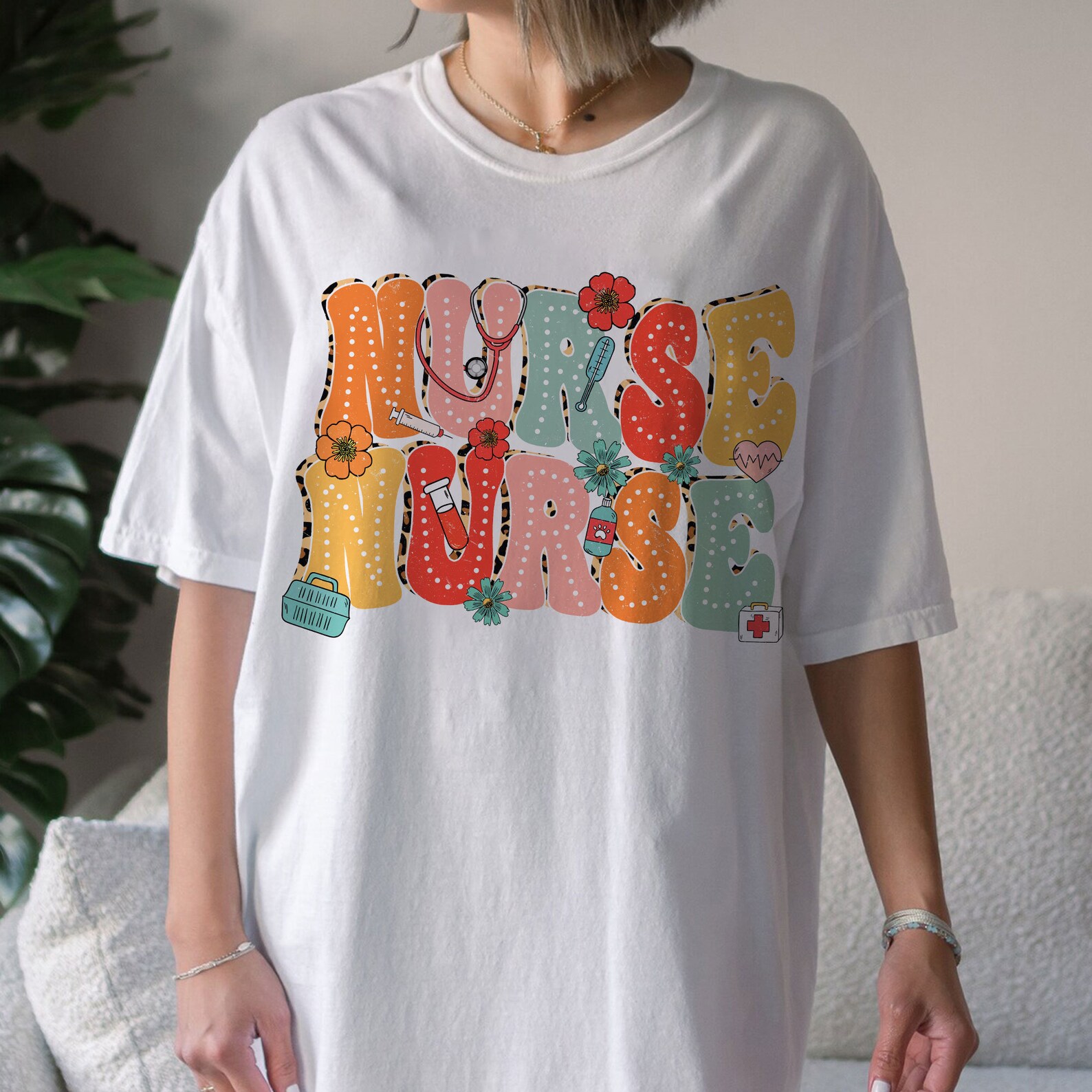 Nurse Life Png, Nursing Png, Nurse Elements Png, Nurse Png, Registered ...