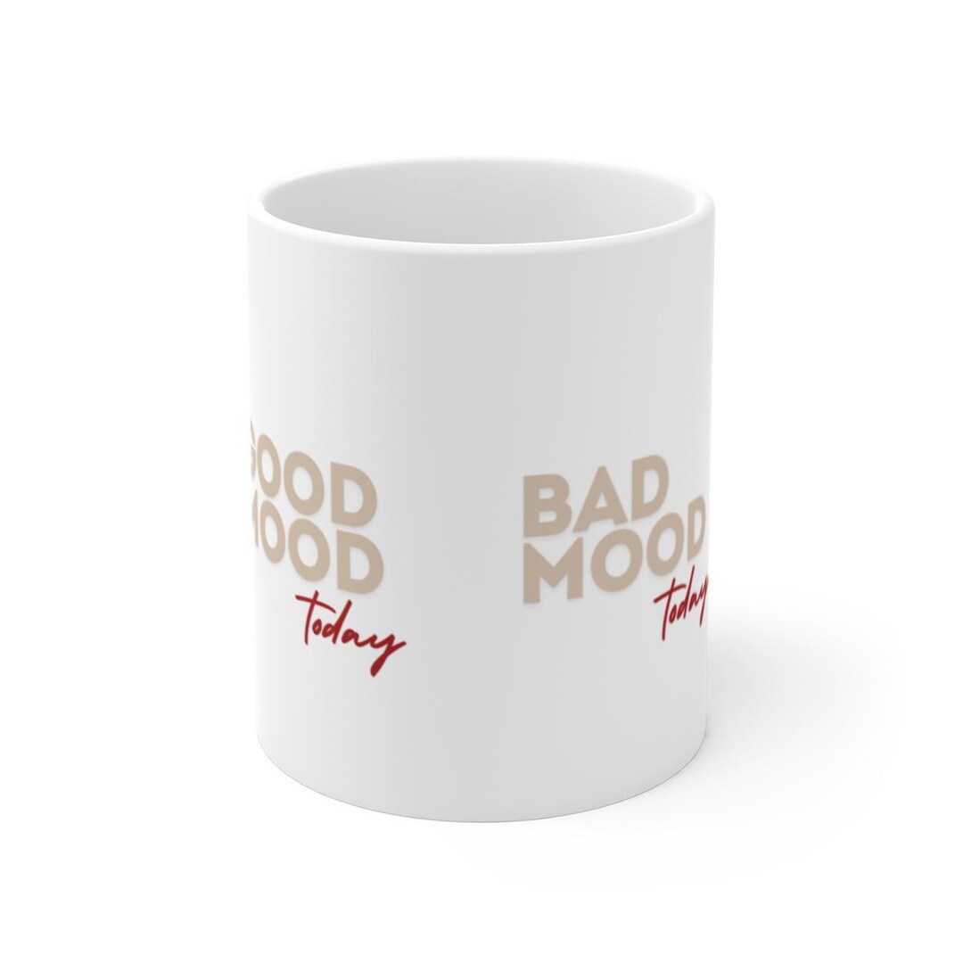 Moody Mug, Autumn Decor,book Lover Mug, Fall Coffee Mug, Fall Reading ...