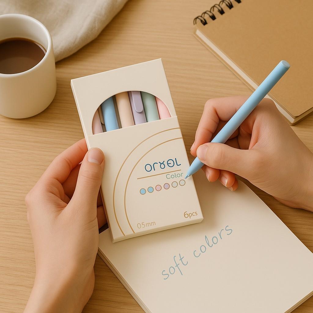 Starter Manifestation Burn Paper Kit - Etsy