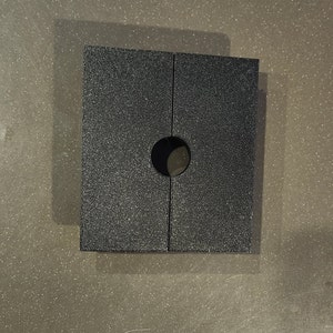RV Bug Guard, Motorhome Insect Shield, Pest Barrier, RV Sewer Shield ...