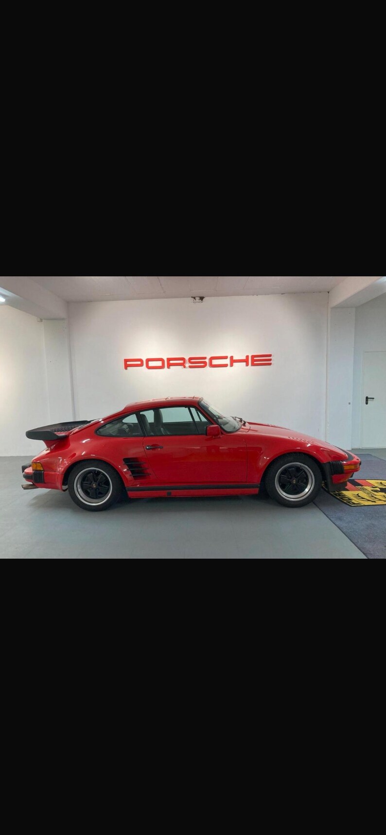 Logo Crest Dealership Sign Metal Crest Letter Decorative Sign Logo Wall ...