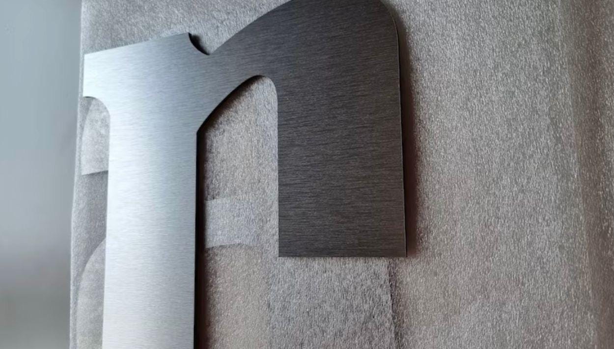 AMG METAL SIGN Amg Sıgn Garage Sıgn Home Decor - Etsy