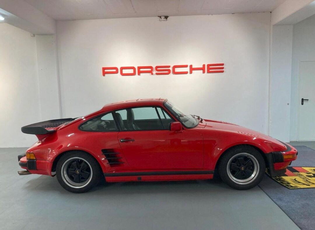 Logo Crest Dealership Sign Metal Crest Letter Decorative Sign Logo Wall ...