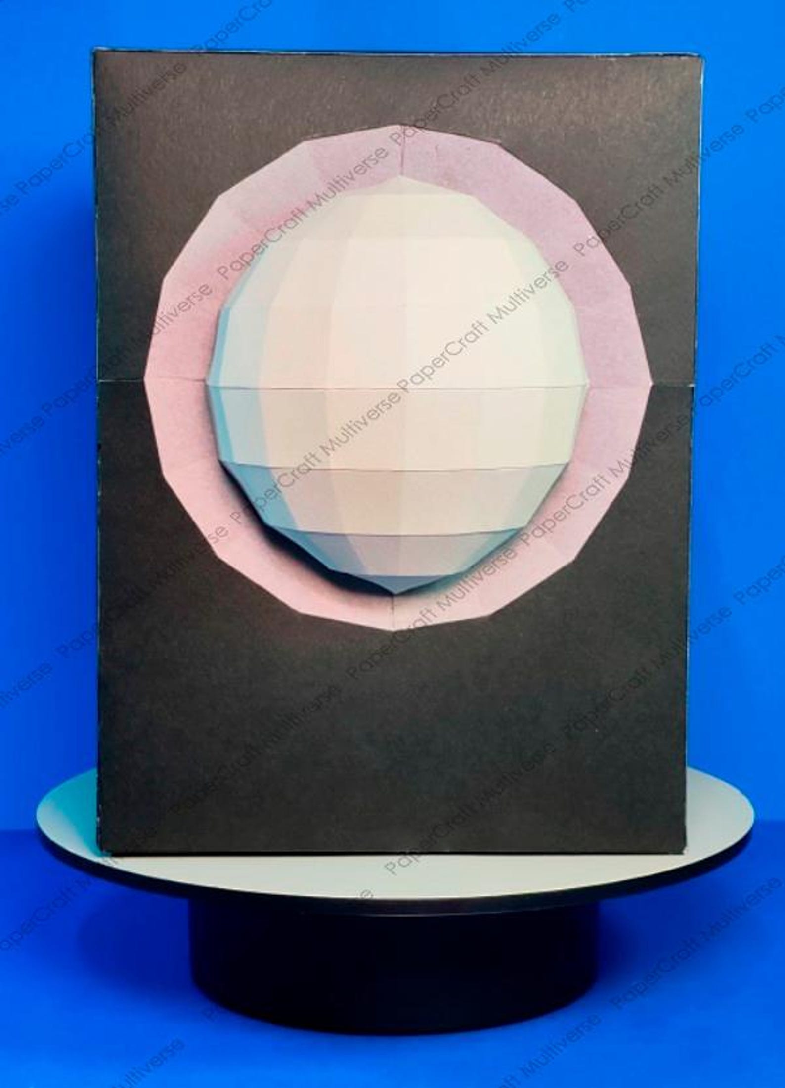 Mega Papercraft Pack – BFDI & HTF Characters, 7 DIY Printable Pdf ...