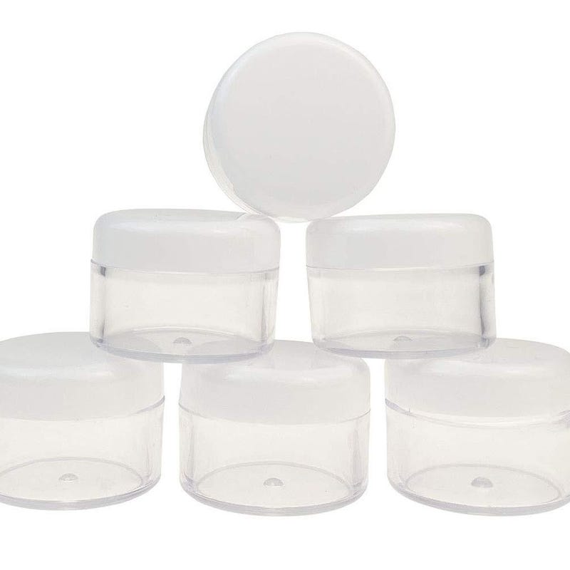 Slime Containers - Etsy