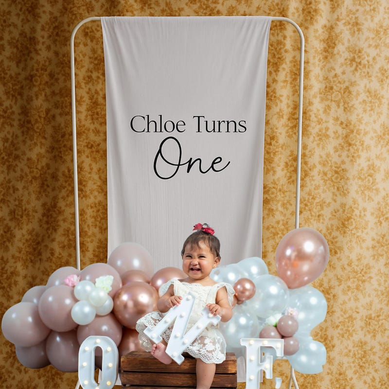 Party Backdrop - Etsy Australia