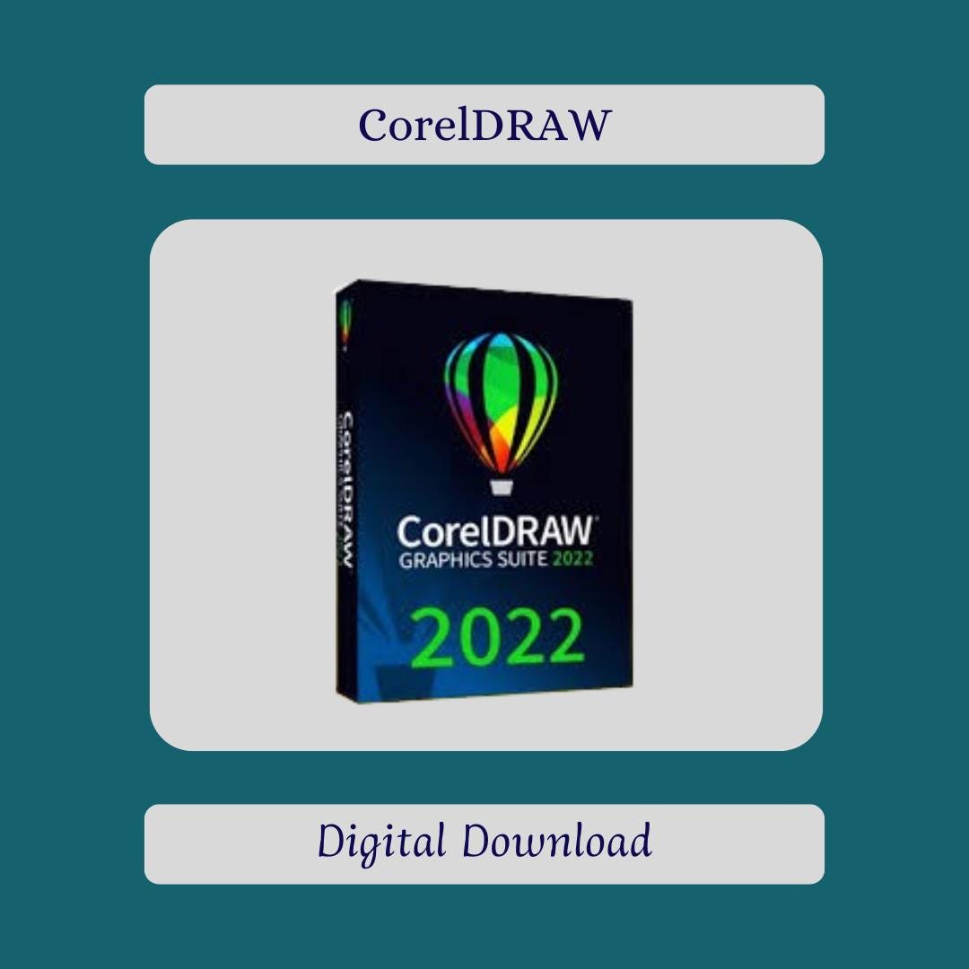 Coreldraw 2022 Design Pack Premium Vector Templates & Graphics for ...