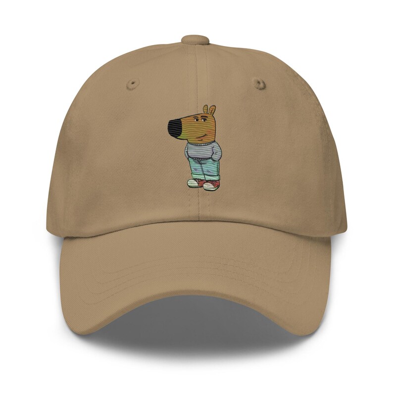 Guys - Etsy