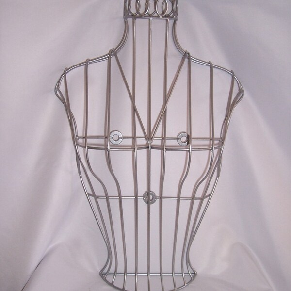 Wire Lampshade - Etsy