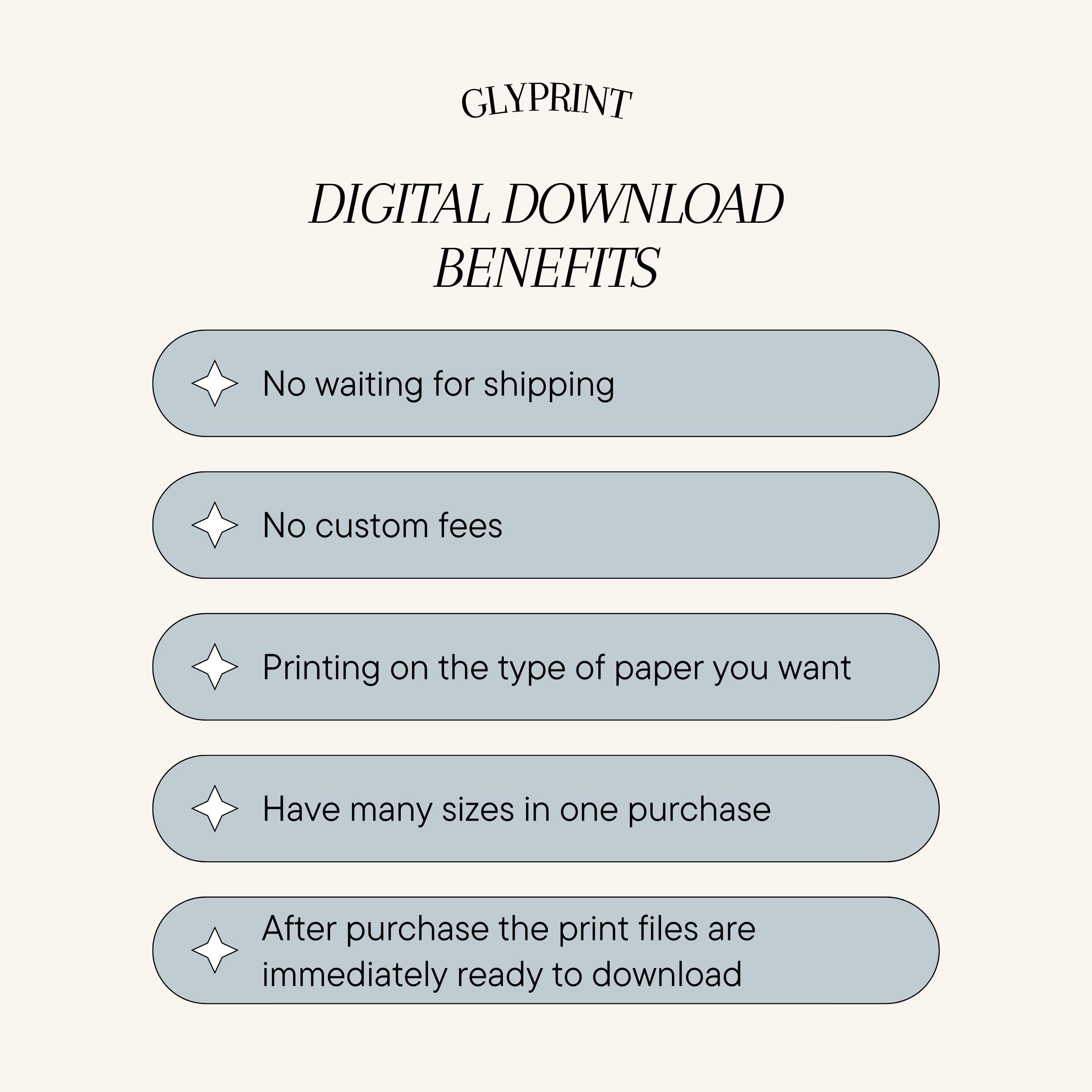 Paul Klee 'brother and Sister' Bauhaus Art Print (digital Download) - Etsy