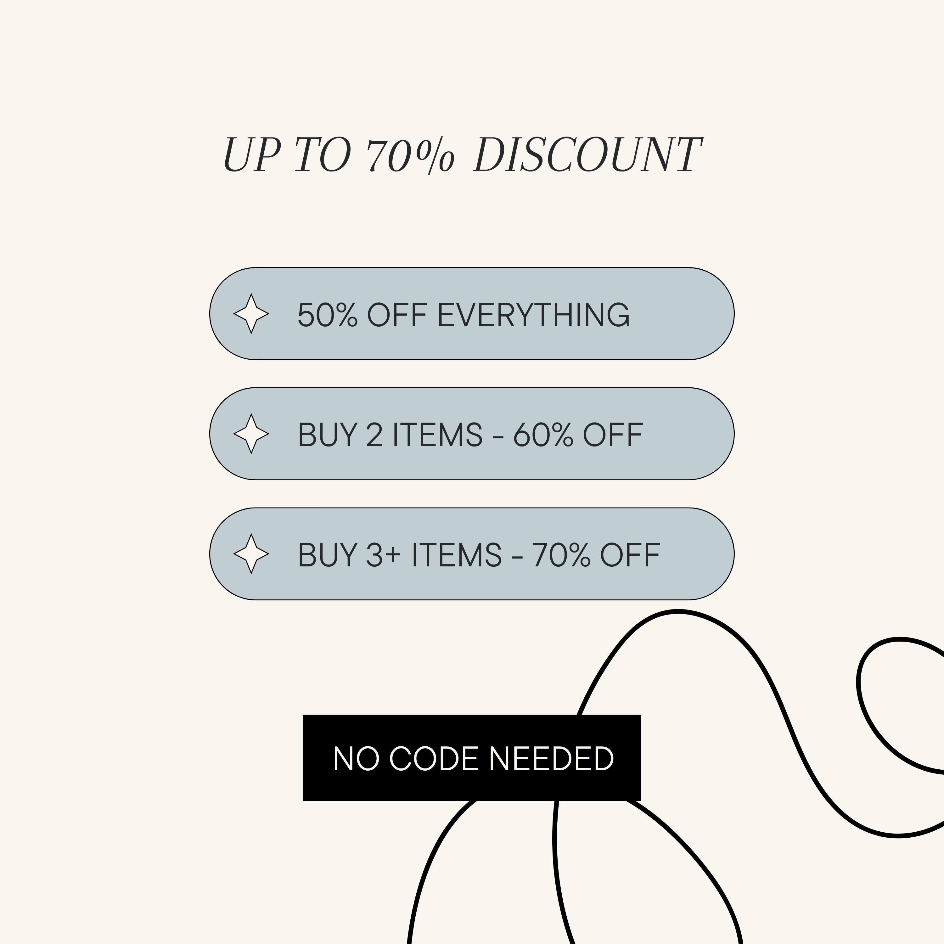 Amedeo Modigliani Christina Portrait Poster, Vintage Figurative Art ...