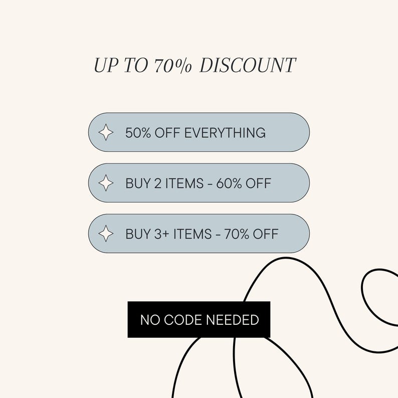 Paul Klee 'brother and Sister' Bauhaus Art Print (digital Download) - Etsy