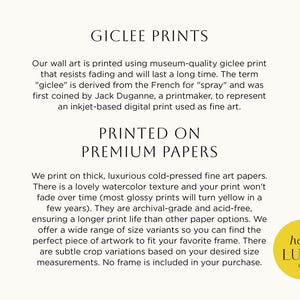 Pepito Madeline Bemelman Inspired Giclee Circus Print in Multiple Sizes ...