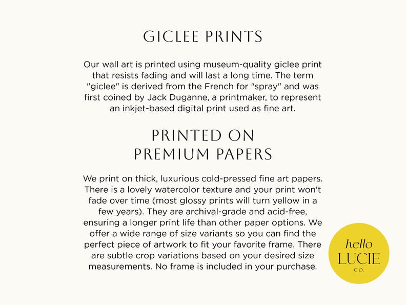 Pepito Madeline Bemelman Inspired Giclee Circus Print in Multiple Sizes ...