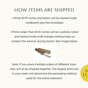 Pepito Madeline Bemelman Inspired Giclee Circus Print in Multiple Sizes ...