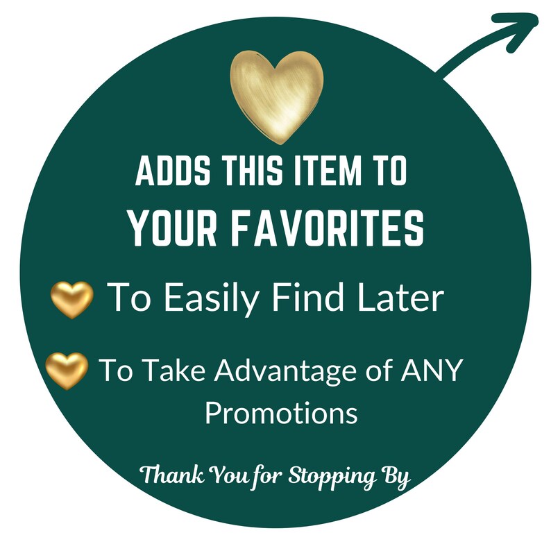 Arkansas Razorback Football Hog Sunglasses Design, Arkansas Football ...