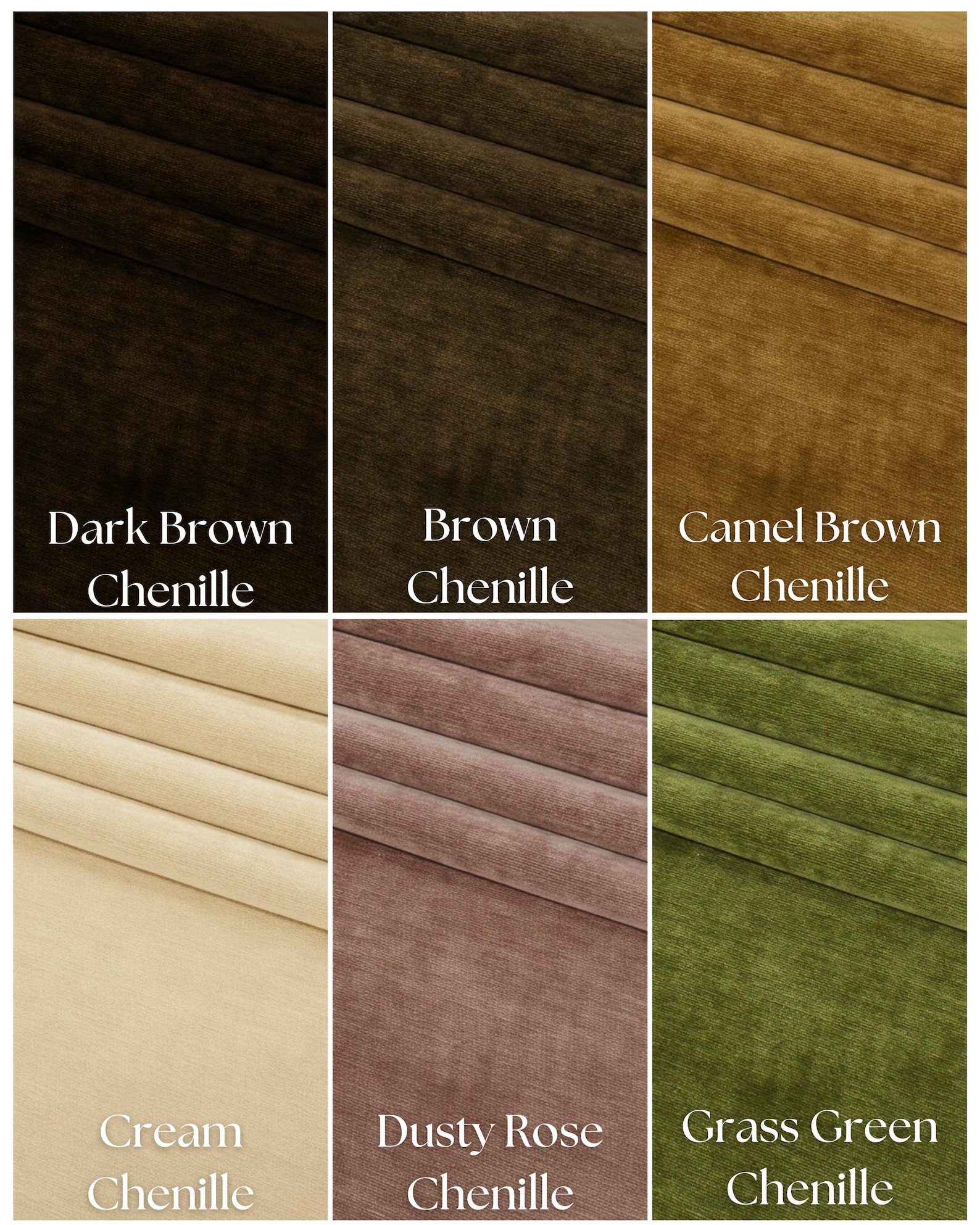 Custom Bench Cushion: Washable Velvet Window Seat Cushion With Piping ...