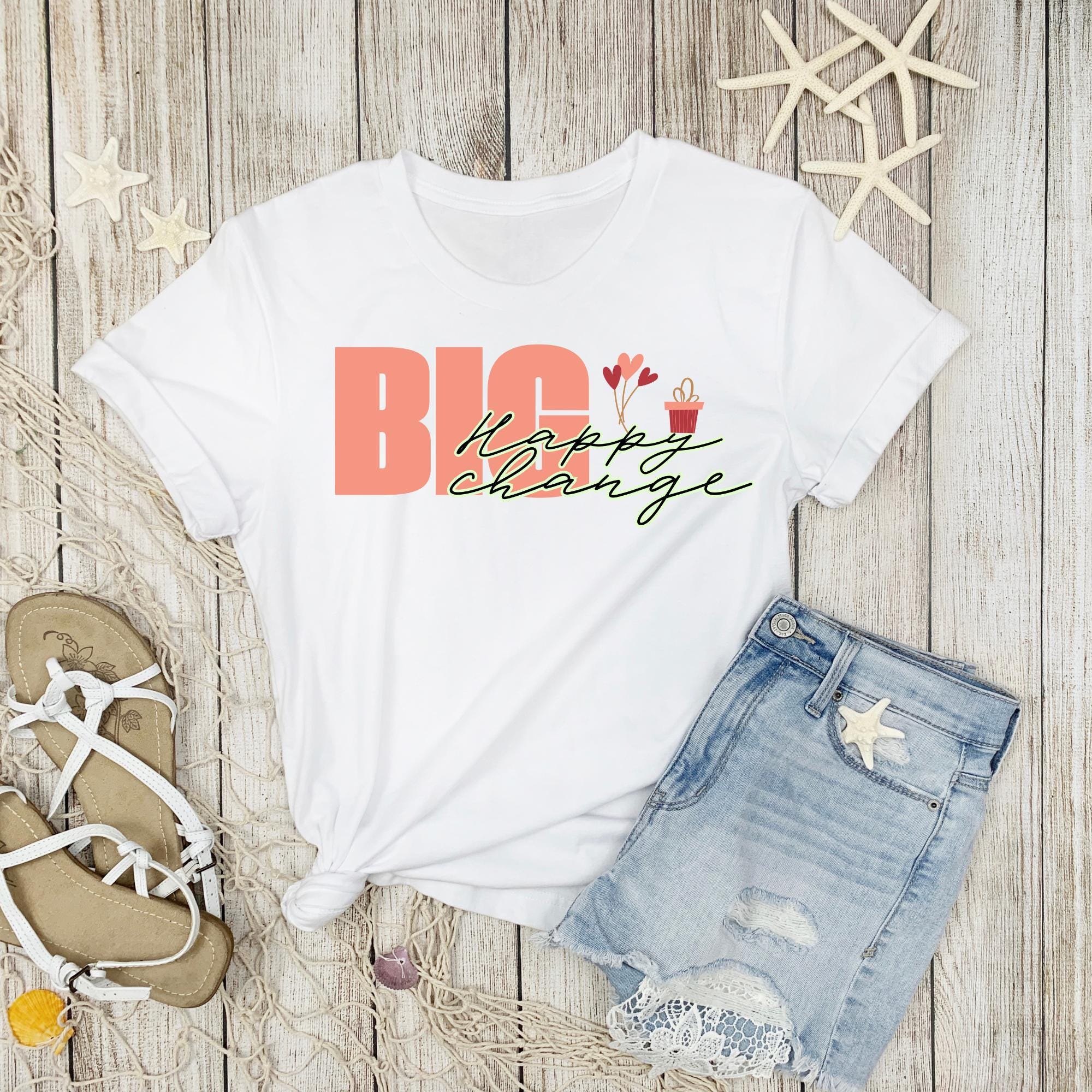 Big Happy Change PNG, Happiness Png, Be Happy Png, Big Happy Png ...