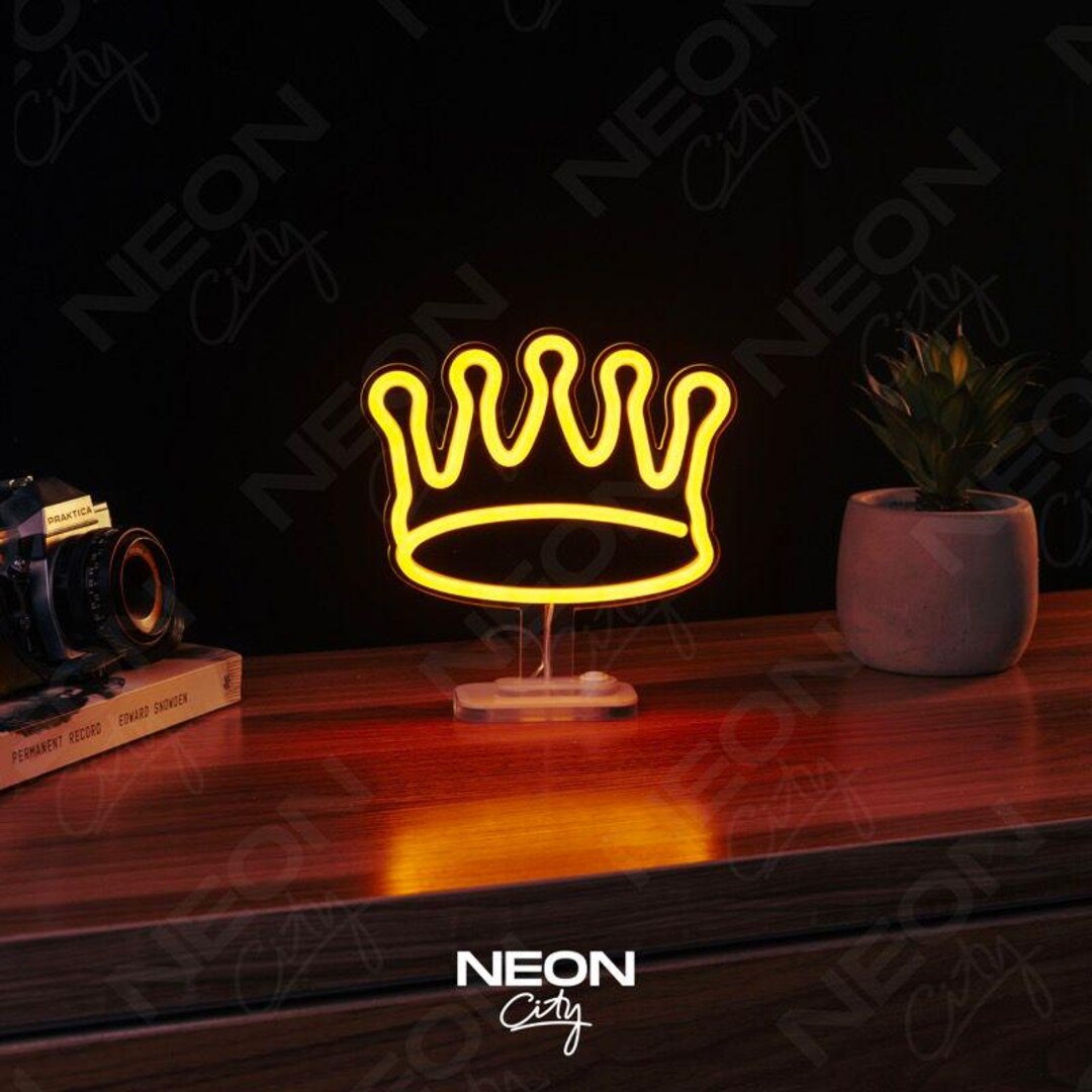 Custom Neon Sign | Neon Sign | LED Light Sign | Aesthetic Sign Custom ...