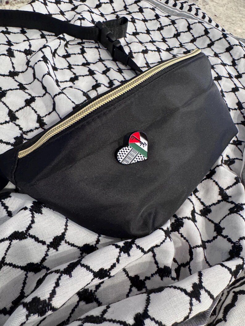 Palestine Pins, Palestine Map Pin, Palestine Backpack Pin, Freedom Pins ...