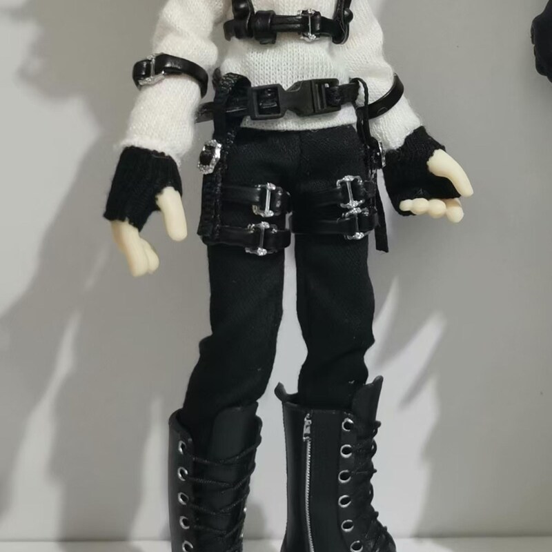 Nendoroid Clothes - Etsy