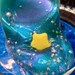 Star Slime Starry Sky Slime Blue Slime Fluffy Slime Stress Relief Toys ...