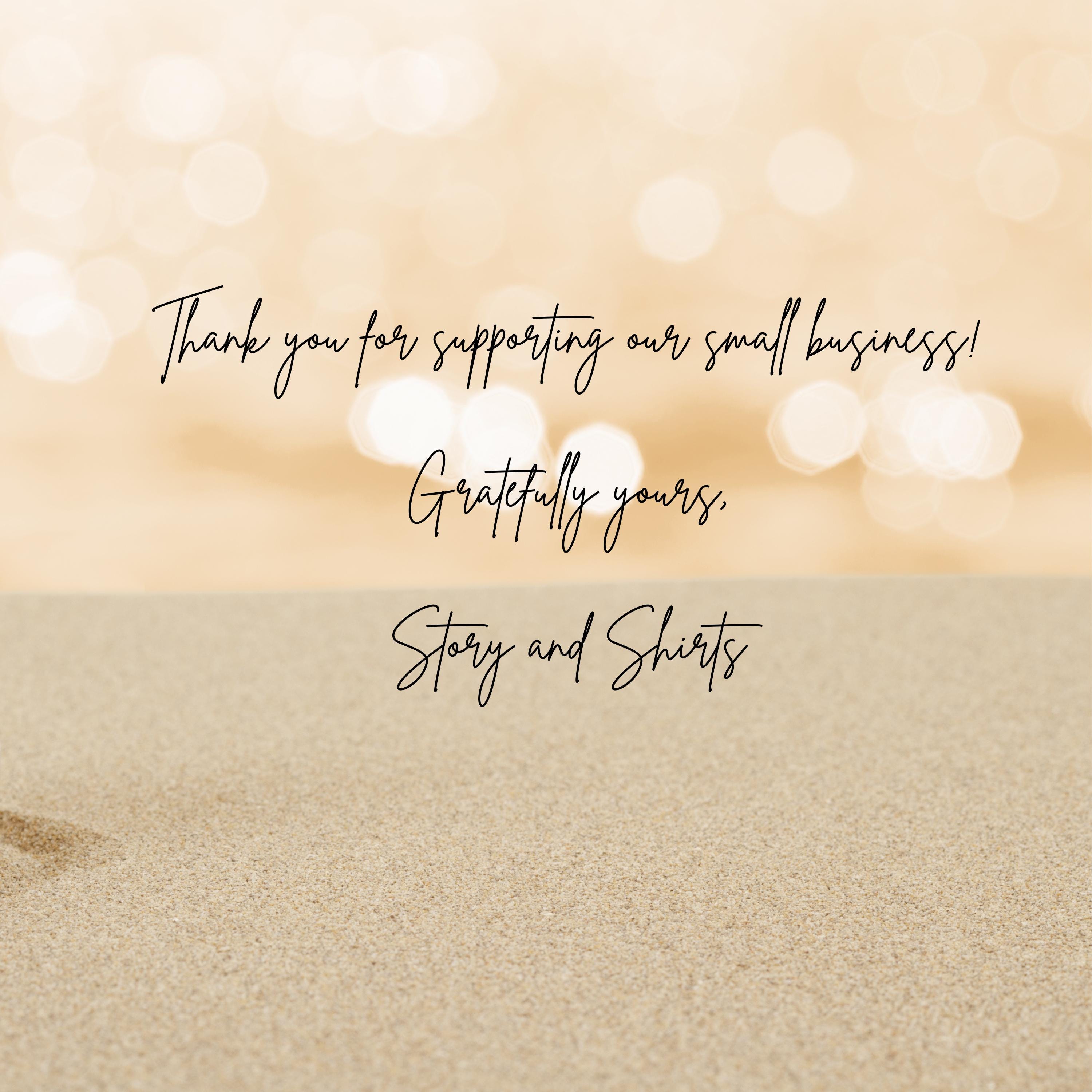 Editable Unisex Polo Shirt Port Authority K500 Color+size Chart,canva ...