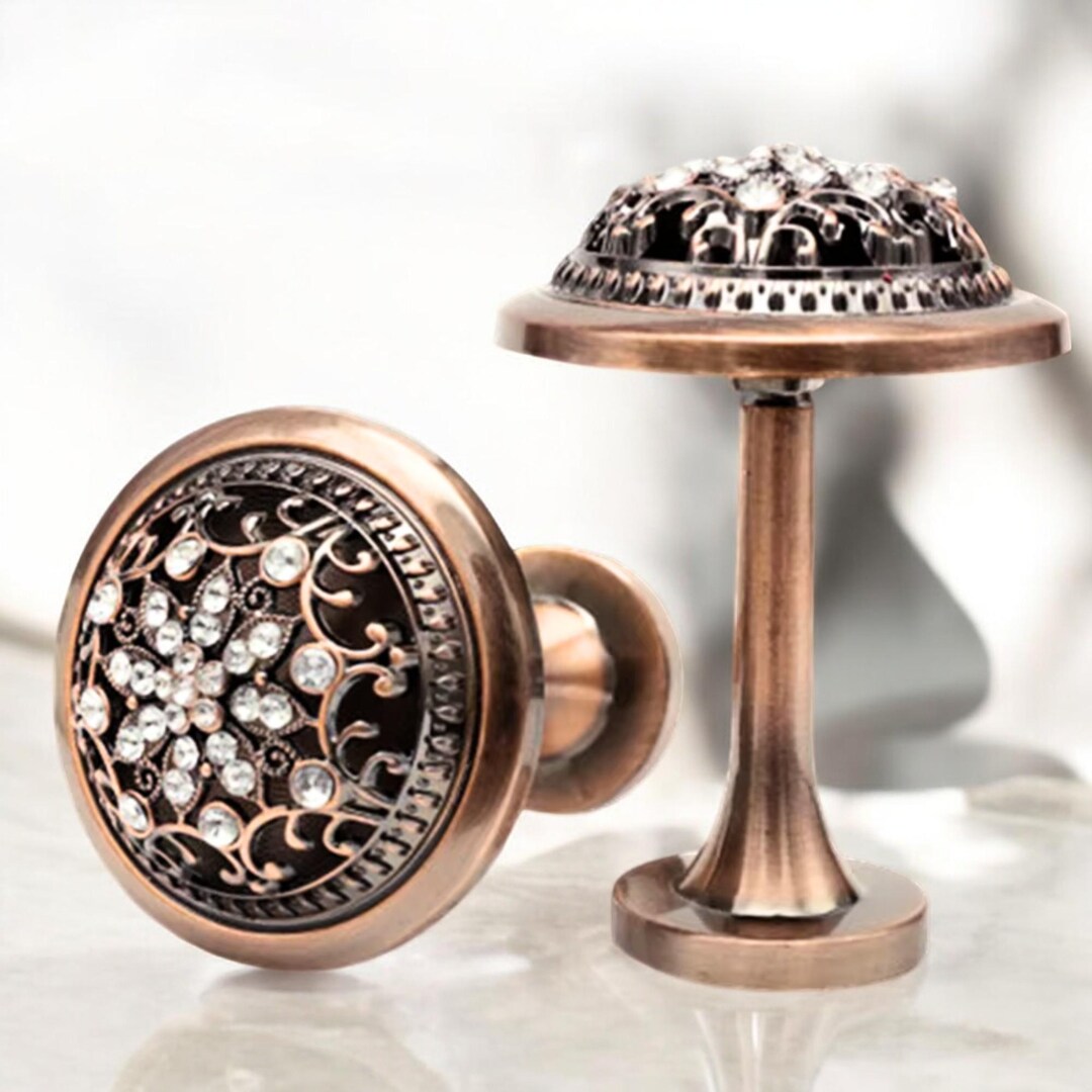 Metal Curtain Holdback Accessories,curtain Hook,drapery Tie Back,home ...