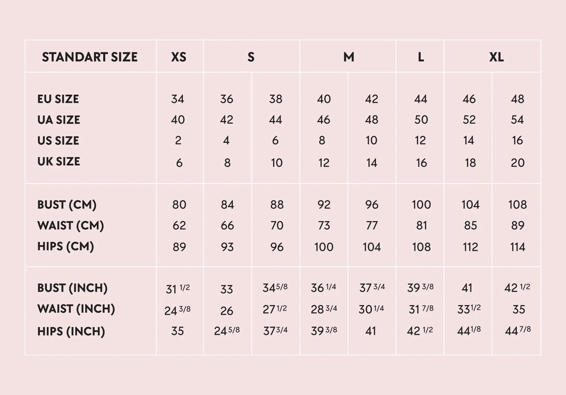 Alani Dress, Midi Corset Dress, Cocktail Dress, Party Dress, Prom Dress ...