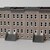 Country Depot Kit - Z Scale Model Train - New - Fast, Free Shipping ...