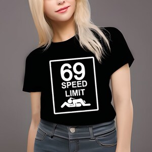 69 Speed Limit Cut Files for Cricut, Clipart, Svg Eps Ai Png, for ...