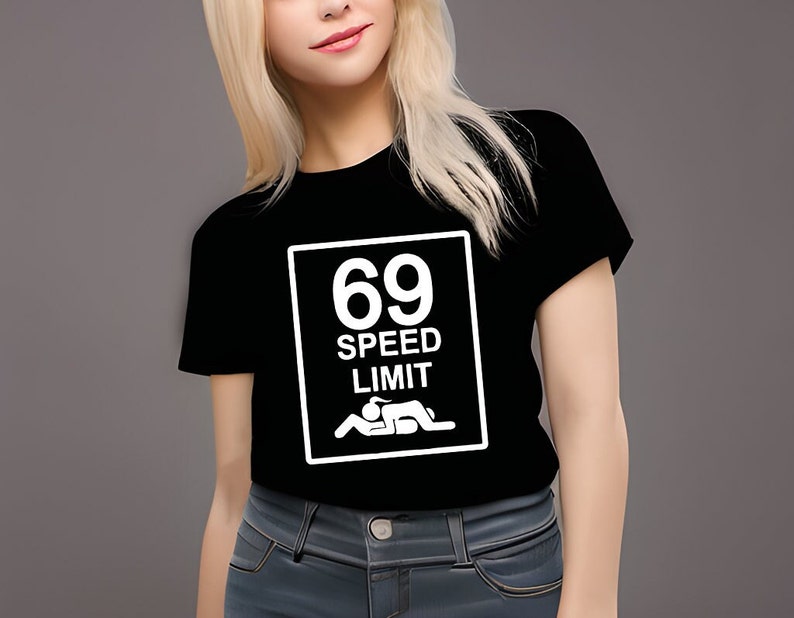 69 Speed Limit Cut Files for Cricut, Clipart, Svg Eps Ai Png, for ...