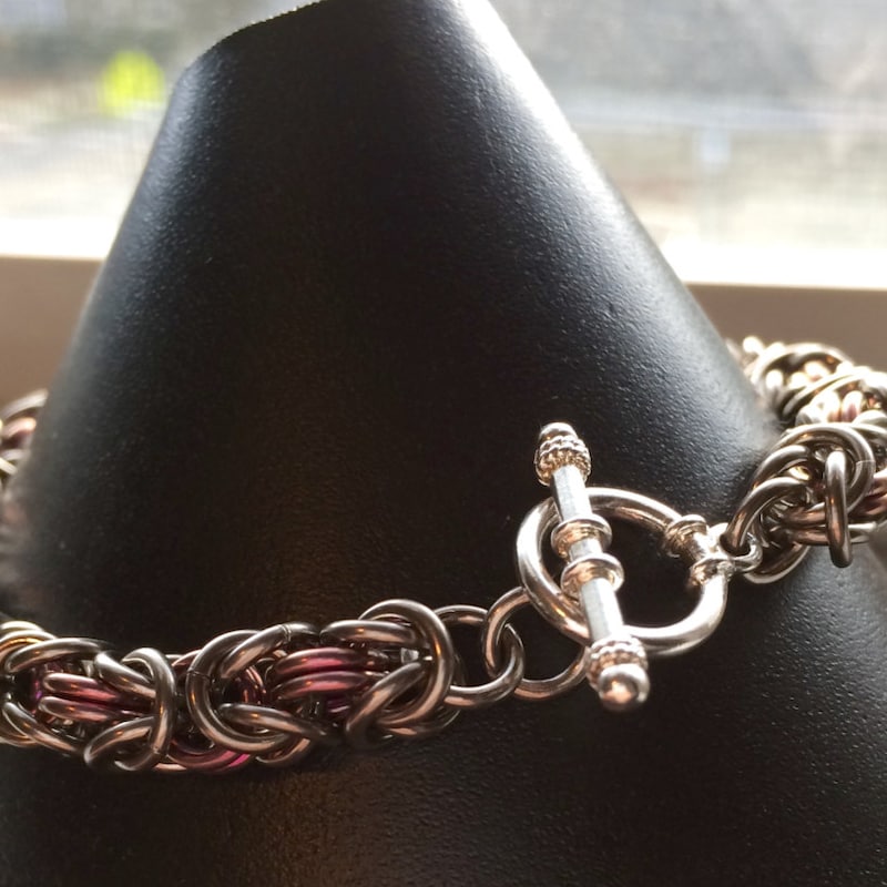 UtopiaArmoury - Etsy