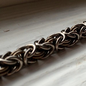 UtopiaArmoury - Etsy