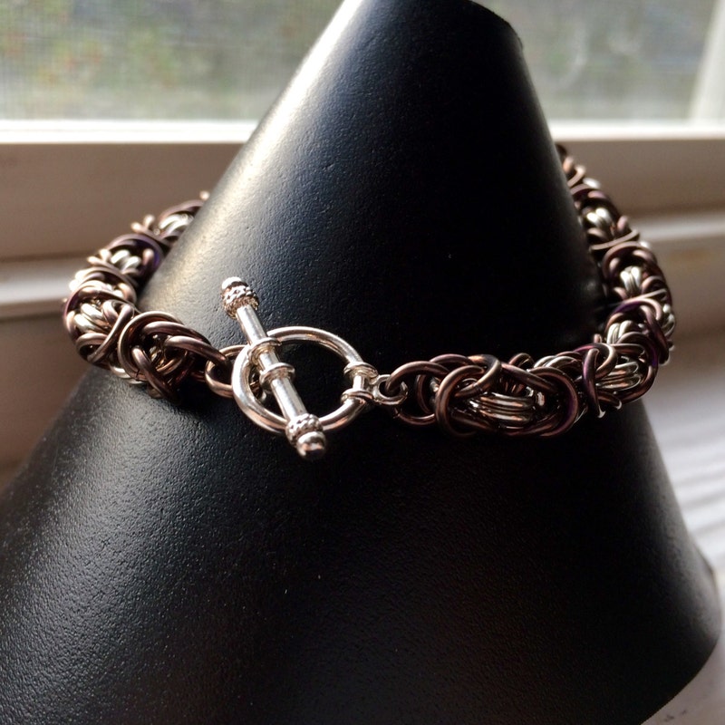 UtopiaArmoury - Etsy