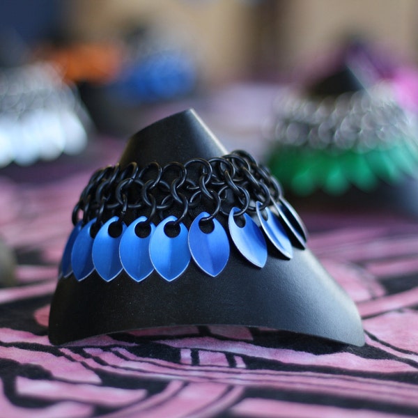 UtopiaArmoury - Etsy