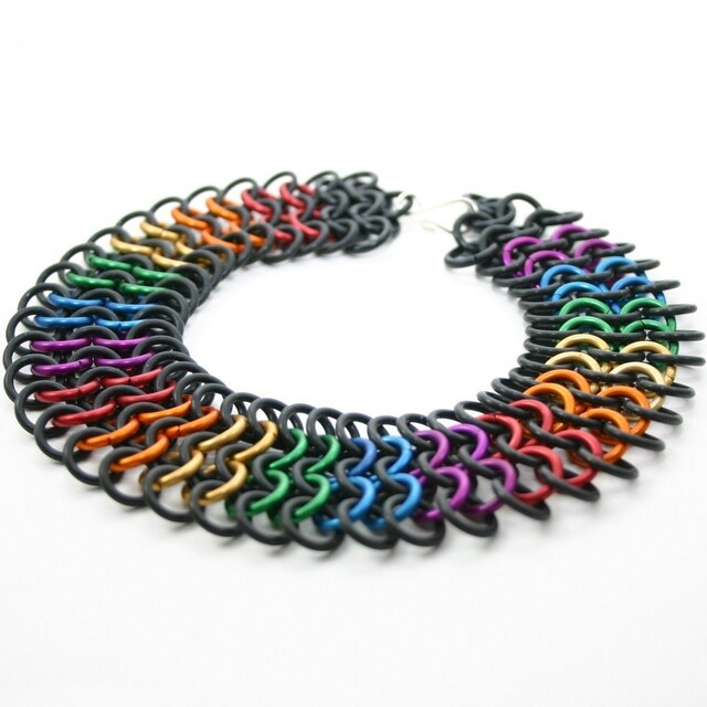 UtopiaArmoury - Etsy