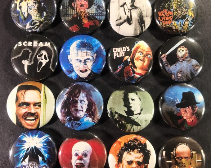 Sadako Enamel Pin - Etsy