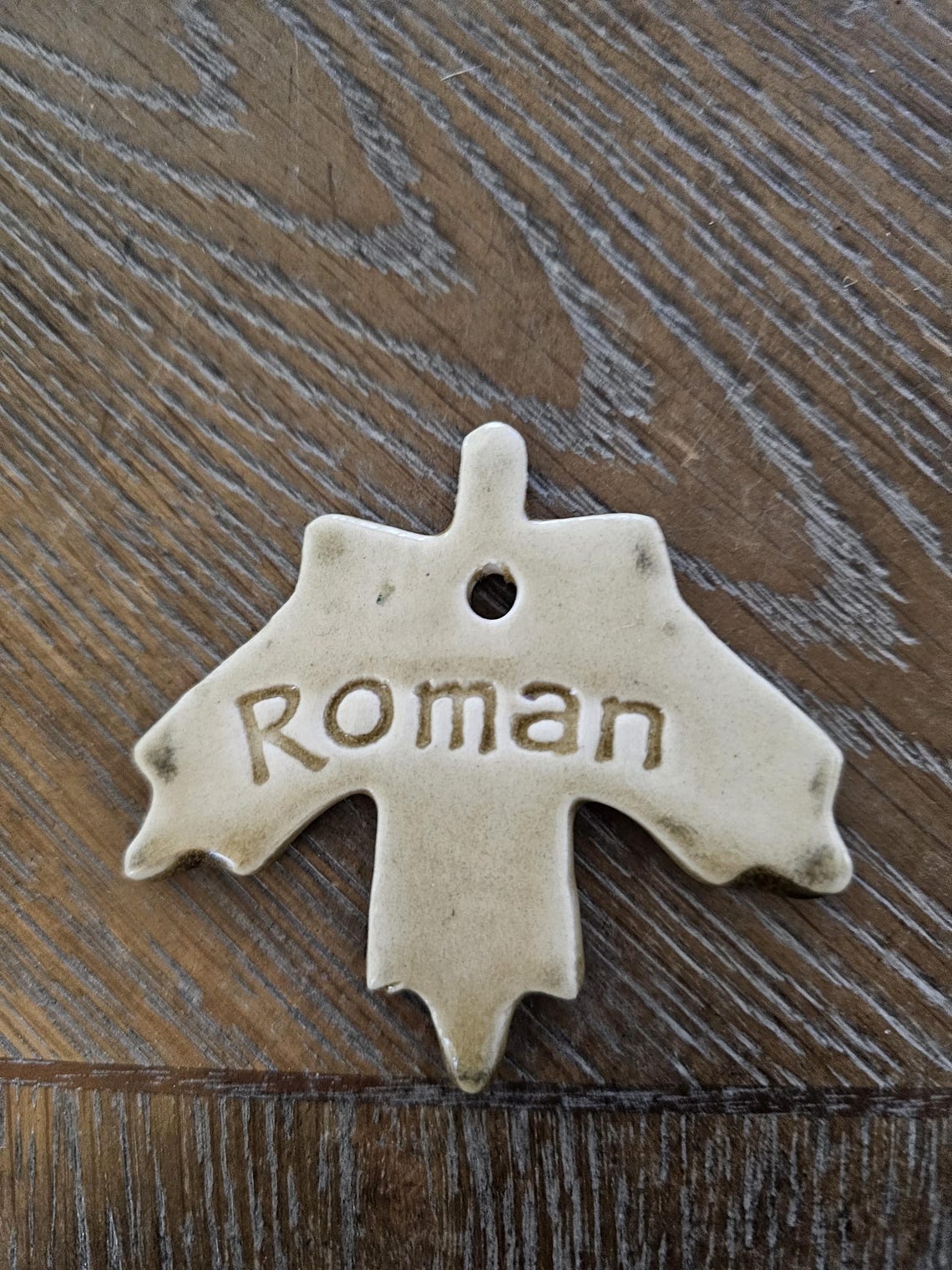 Add on Chimes or Tags US Free Shipping - Etsy