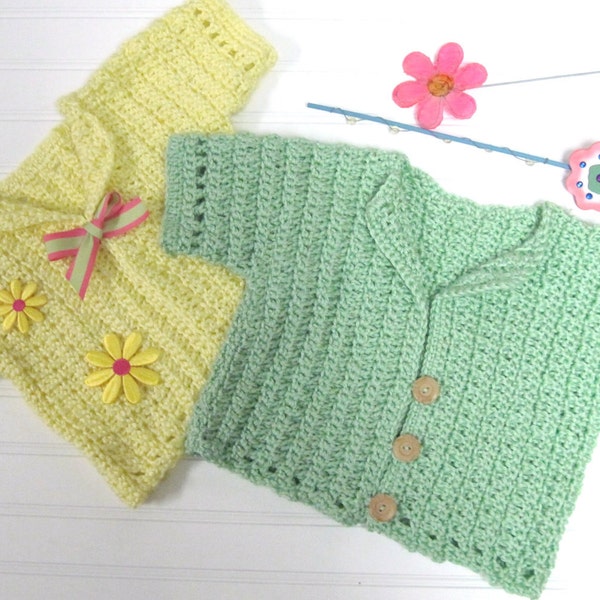 One Piece Jacket Pattern - Etsy