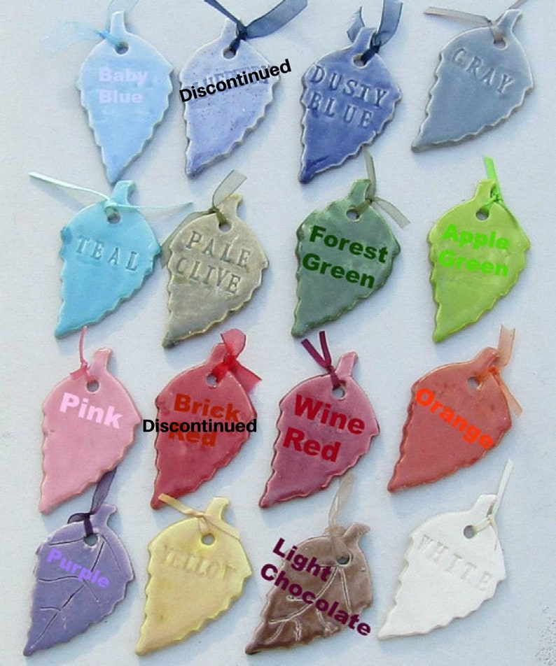 Personalized Parrot Cage Name Plate Tags or Ornaments | Etsy