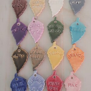 Pet Frog Memorial Stone Personalized 2.5 to 3.5" - Etsy