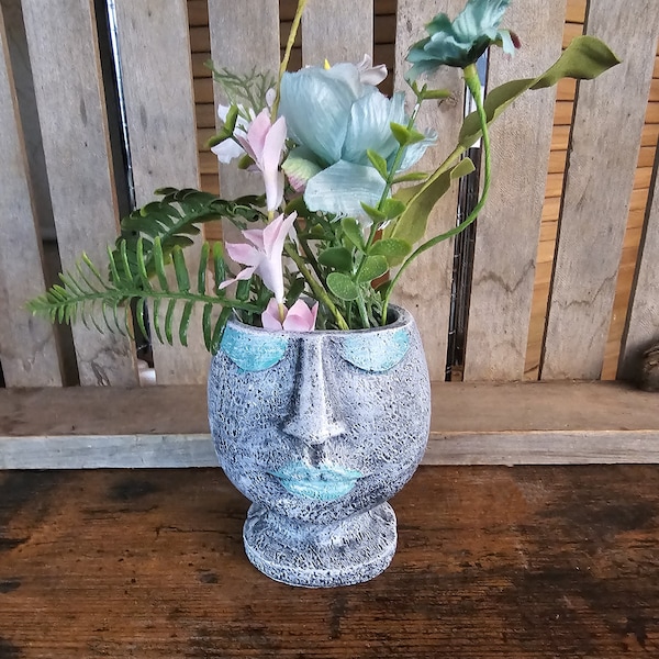 Face Planter - Etsy