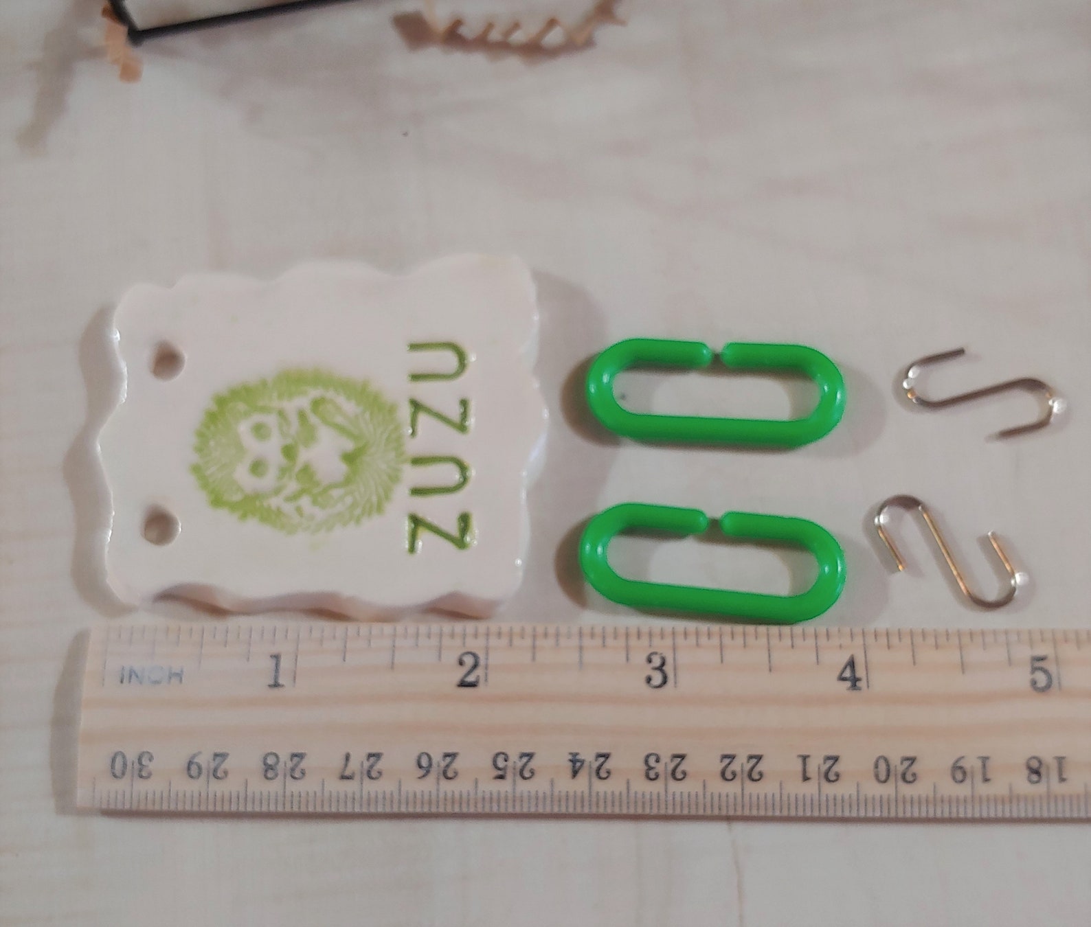 Personalized Hedgehog Cage Name Plate Tags or Ornaments - Etsy