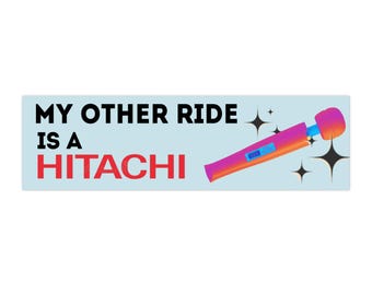 My Other Ride is A.... Custom License Plate Frame License Plate ...