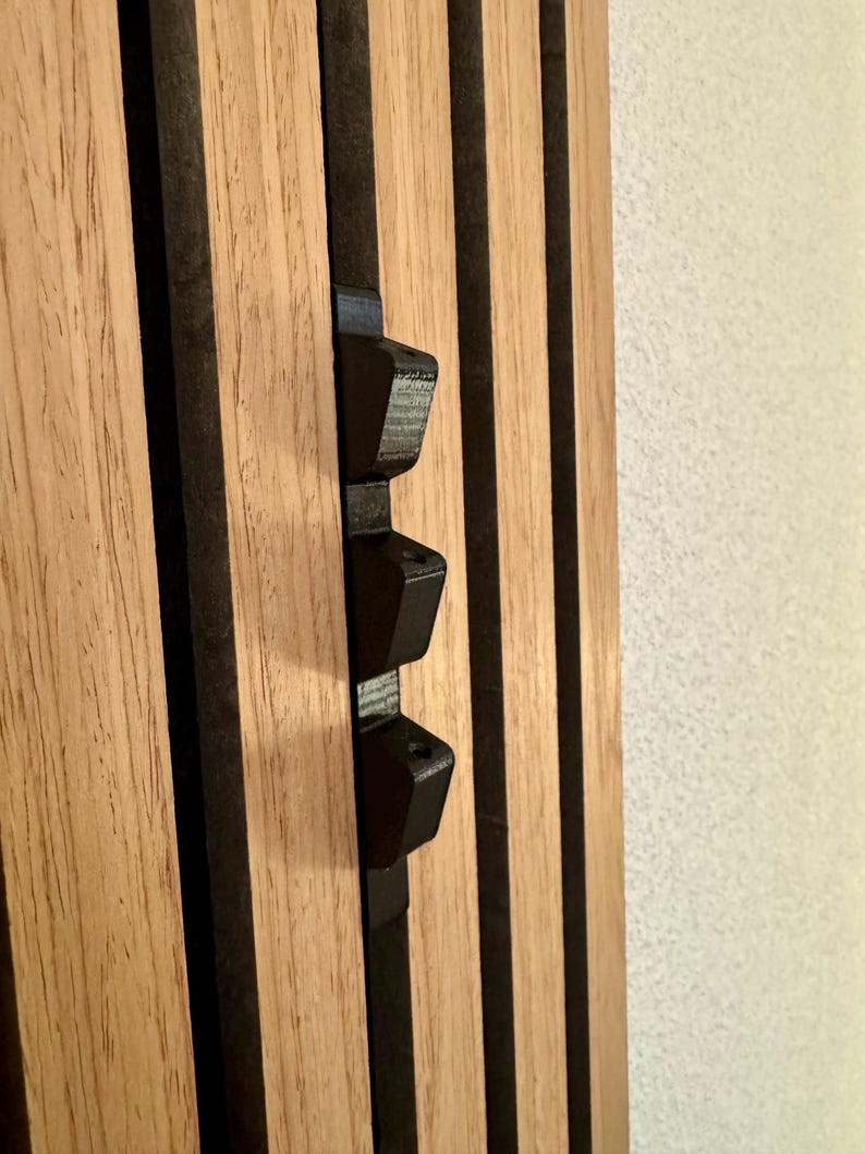 Click System Dart Pfeil Halter OHNE Bohren - Dart Pfeil Dartscheibe ...