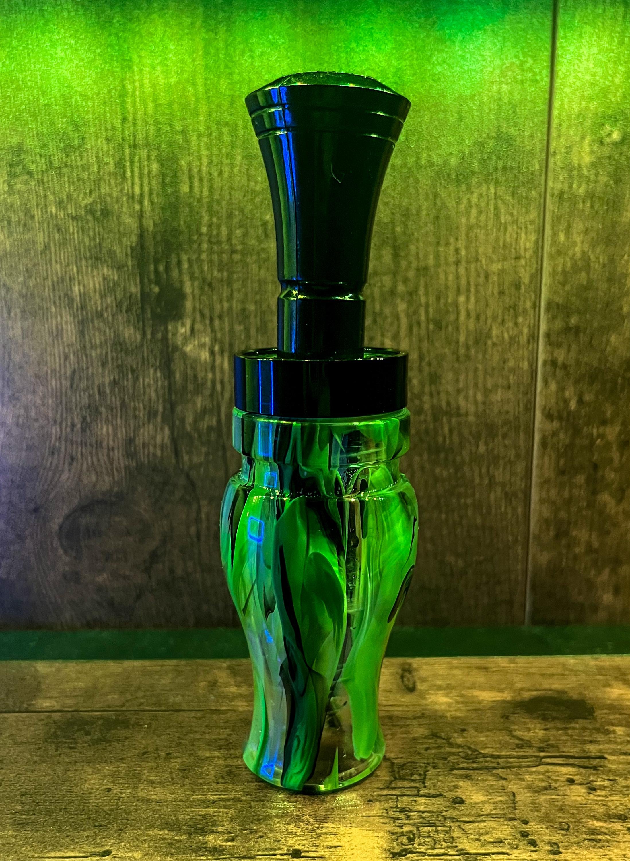 Custom Duck Calls - Etsy