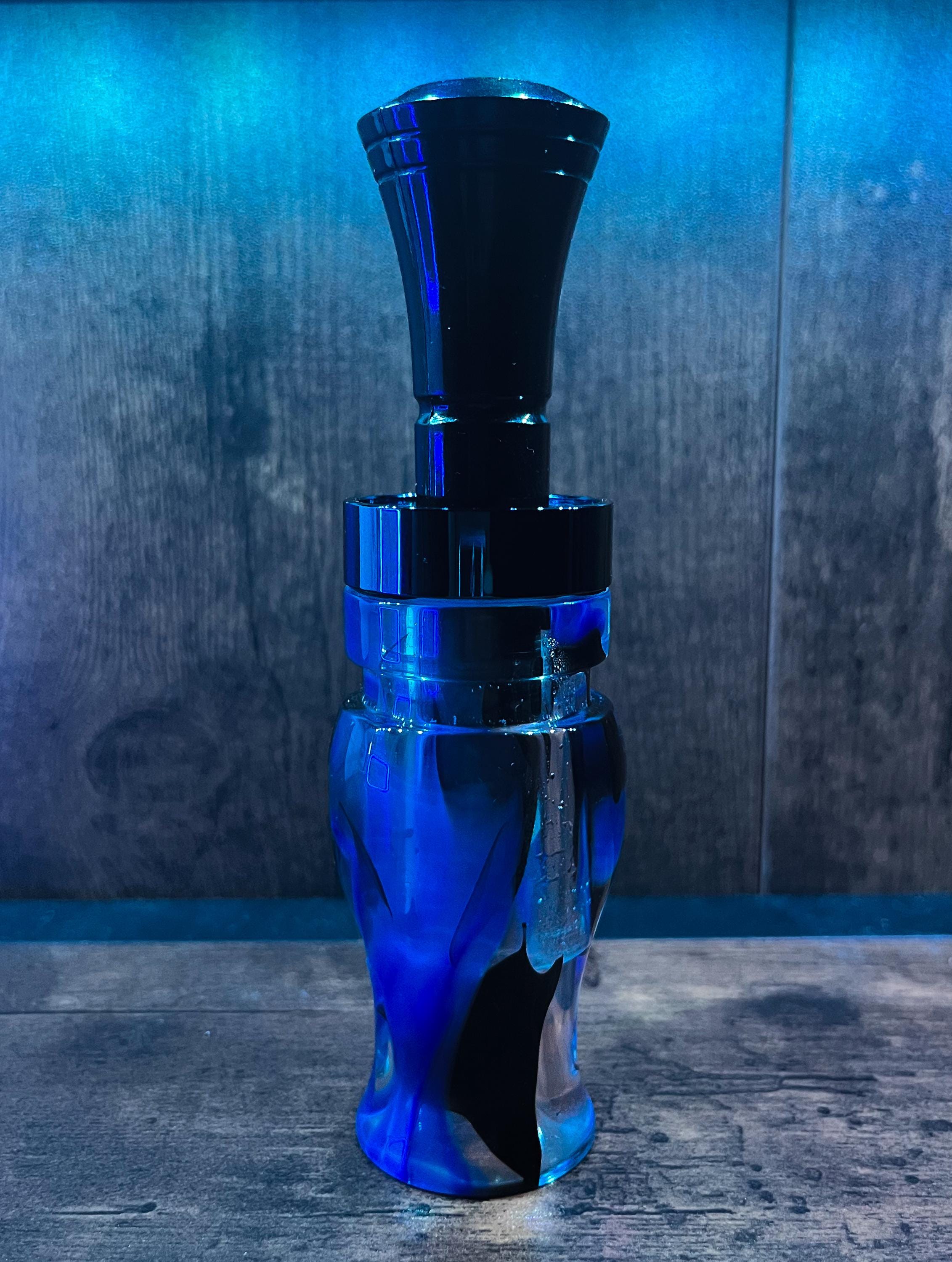Custom Duck Calls - Etsy